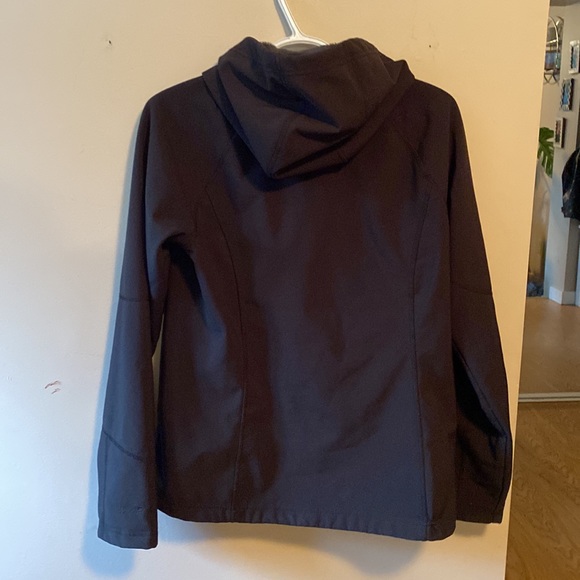 Wind River | Jackets & Coats | 3 For 25 Wind River Fleeced Lined Jacket Zip Up | Poshmark